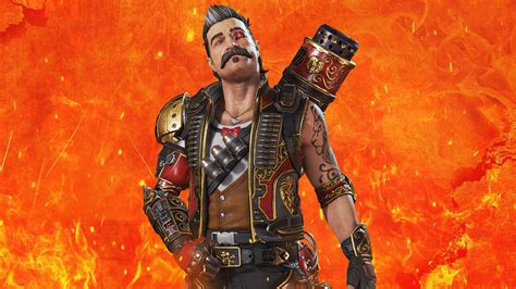 Fuse Apex Wallpapers Wallpaper Cave