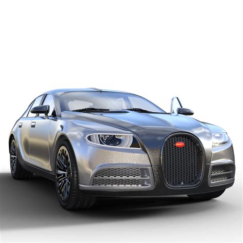 Polycom Gebruiksaanwijzing