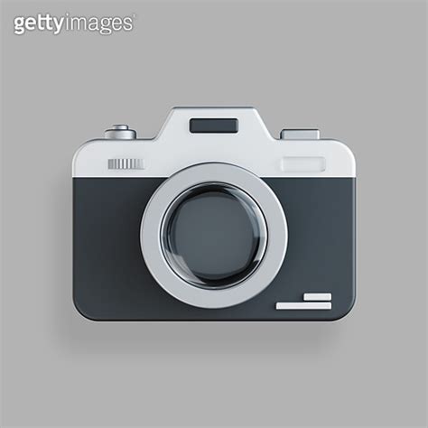 3d 묘사 3d디자인 주제 카메라 사진장비 관찰 응시 촬영 움직이는활동 이미지 Jv13681224 게티이미지뱅크