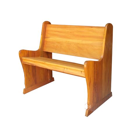 Banco De Igreja Peroba Rosa Móveis Madeiro Móveis Em Madeira De Demolição Com Qualidade E Estilo