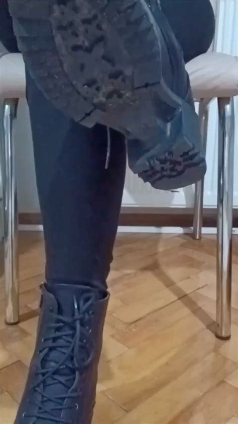 ‎مــیـــسترس مَــهــسا‎ ‎سجده کنید ، میسترسایرانی میسترسمهسا