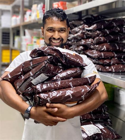 Thomas Truttmann On Linkedin Partnership Excellence Teamwork