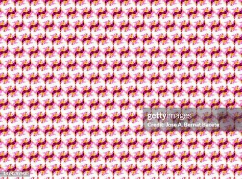 Assymetry Photos And Premium High Res Pictures Getty Images