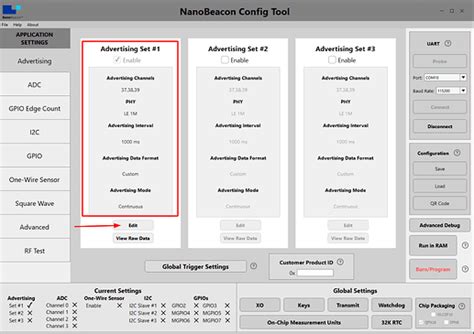 从 Inplay In100 Ble Beacon 传感器到 Arduino Esp32 Ble Wifi 网桥 物联网 Digikey 技术论坛 电子物料和组件方案的专业技术论坛