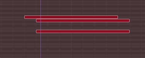 Bug Notes Are Larger Than The Background I Cant Work Like This Rsoundtrap