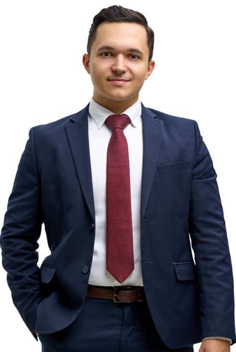 Dávid B Nagy Lakatos Köves And Partners Law Firm