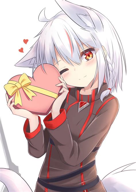 Original Drawn By Yukishiro Haku Danbooru