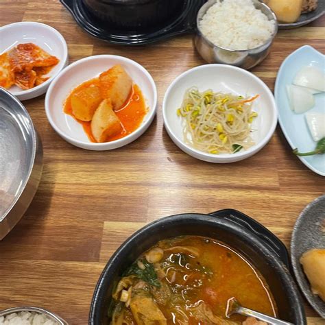 명가감자탕 가좌 감자탕 뚝배기감자탕 맛집 다이닝코드 빅데이터 맛집검색