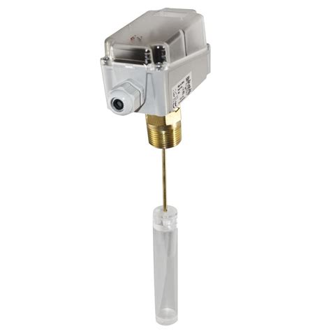 Liquid Level Switch Brass Buy Online EC Products UK