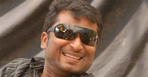 Anwar Rasheed Interview Fahadh Amal Have Not Charged A Single Penny