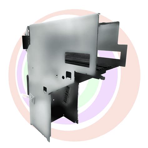 Jcm Uba Bill Validator Chasis Gett Part Bv136 Gett