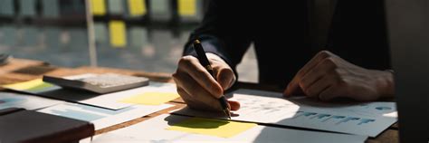 Understanding The Scaled Agile Framework SAFe Empowering Organizational Agility The PM