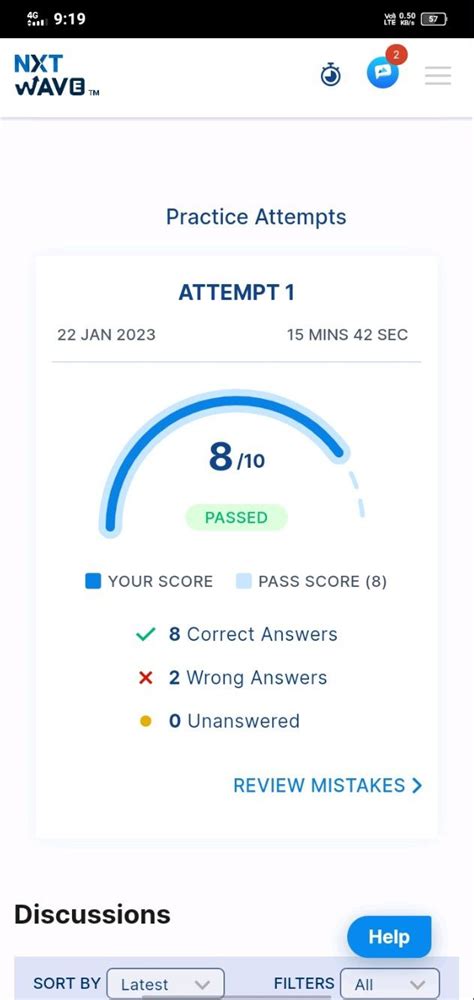 Lokesh Chethula On Linkedin Day49 Nxtwave Nxtwaveccbp Nxtwaveteam