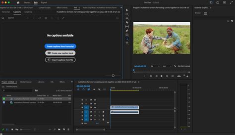 How To Convert Word To Srt Adobe