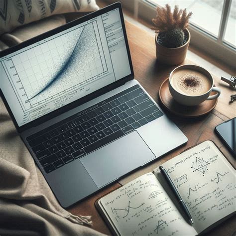 Regression Model Evaluation Metrics R Squared Adjusted R Squared Mse