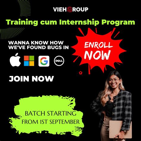 Sanjana Chauhan On Linkedin Informationsecurity Internship Internship2024 Cybersecurity