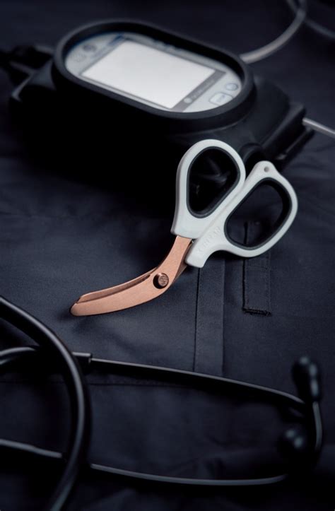 Xshear Mini Tacmed Norge