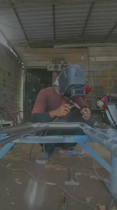 Robbii Andriyanto On Linkedin Ar