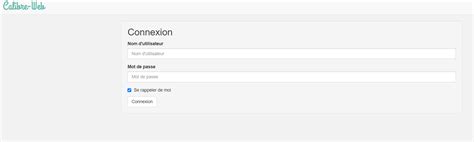 Calibre Web With Truenas Core · Issue 2335 · Janeczkucalibre Web · Github