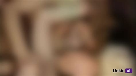 Male Female Cum Kissing Compilation 6 Eporner