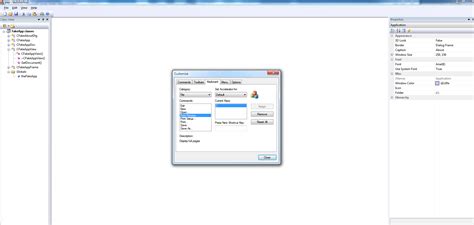 Robohelp Cannot Type Some Letters In Search Box Adobe Product Community 5231207