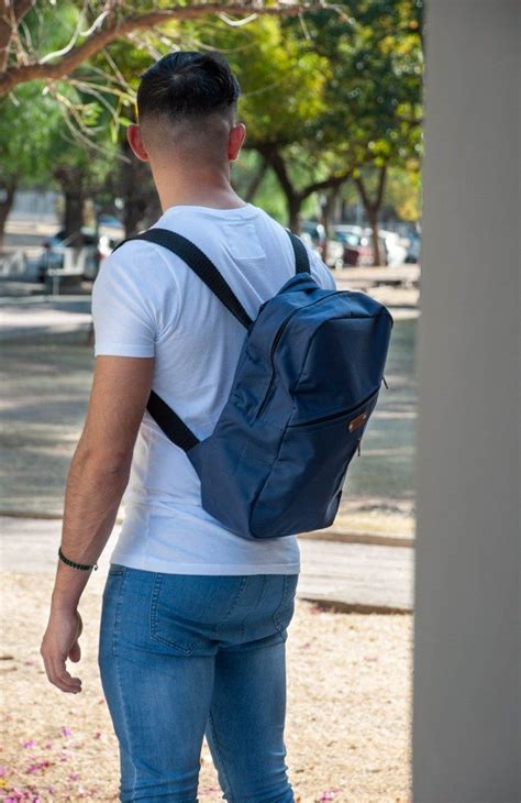 Tienda Online De Dekia