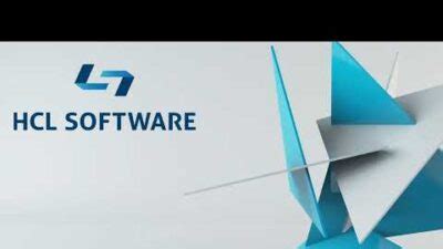 Extract Data From Lotus Notes Database Save All HCL Notes Data