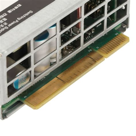 Whidusb Injector Wifi Whid Injector Plug Wireless Whid Injector Wi Fi Injector Rapid Response