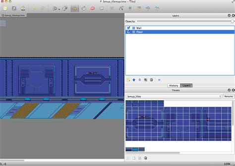 How To Make A Side Scrolling Beat Em Up Game Like Scott Pilgrim With