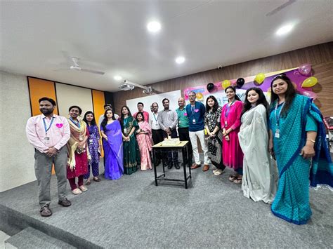 Deepak Sadhwani On Linkedin Teachersday Linkedin Teachers