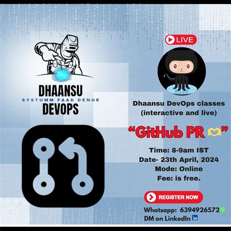 धाँसू Devops On Linkedin Devops Devsecops Sre Cloudcomputing Cicd