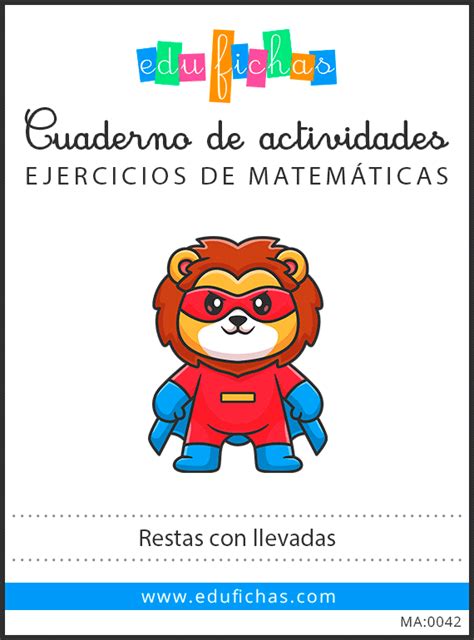 Hojas De Restas Para Imprimir My Xxx Hot Girl