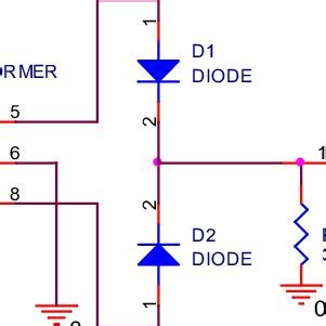 Clock Generation Module Download Scientific Diagram