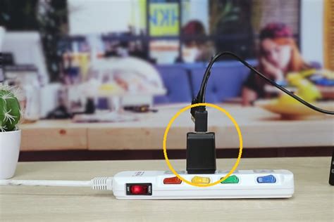 How To Set Up Stacked Dual Monitors For Laptop Gechic