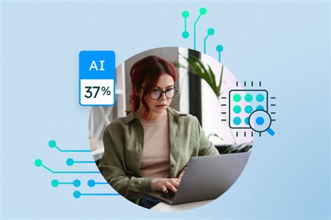AI Detection Added To Turnitin Canvas Baylor University