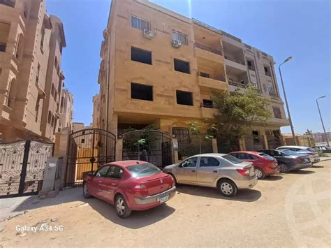 شقه للبيع بالتجمع الخامس جاردينيا هايتس 1 موقع مميز جدا خلف بنزينه شيل