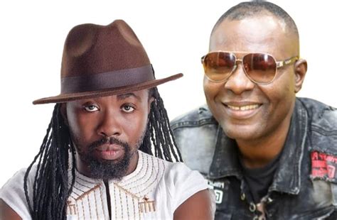 Obrafour Adane Best To Rock Ghana Media Music And Dinner Night Dailyguide Network