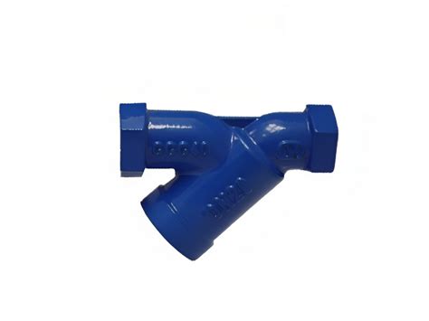 شیر صافی دوسر دنده Pn 16 وگ ایران بی همتا پایپ نیک