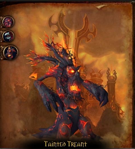 Wow 10 2 Raid Amirdrassil The Dreams Hope