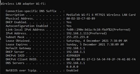 Cannot Connect To Dorna Virtual Robot · Issue 30 · Dorna Roboticsdorna · Github