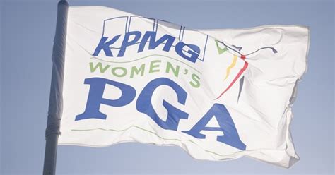 메이저 위민스 Pga챔피언십 2r 성적은양희영·이민지·전인지·박성현·이소미·최혜진·유해란·윤이나·황유민·방신실 등 Lpga