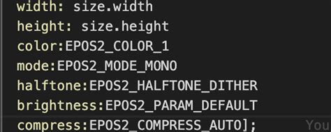Printing Results Of Base64 Gives Unexpected Output Poor Result · Issue 31 · Tr3v3rreact