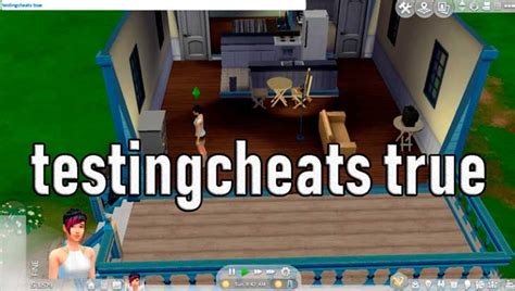 Sims Age Up Cheat How To Force Aging FuZhy