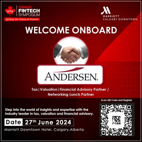 Rahul Bhatia On Linkedin Fintech Partnership Innovation Cfts2024