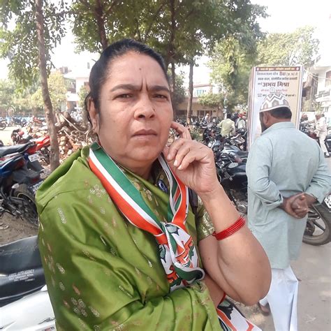 Shaheeda Begum