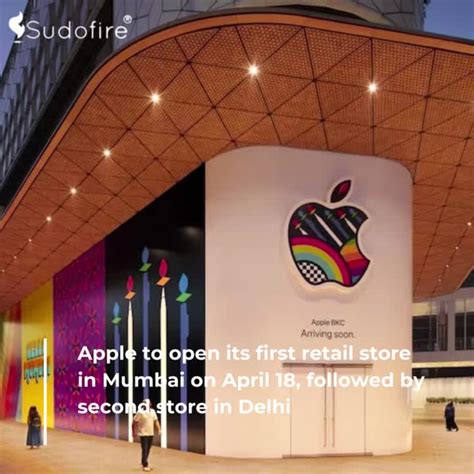 [video] sudofire on linkedin apple applestore retail iphone ipad macbook productdesign…