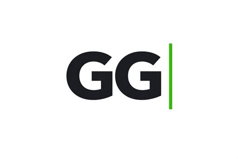 Gg ГГ Класичне значення Good Game