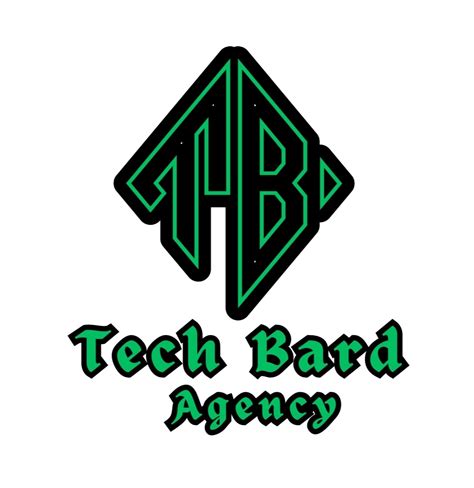 Tech Bard Dhaka