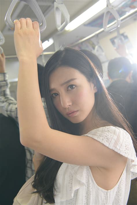 Iori Kogawa 古川いおり Star 802 Uncensored Leak 69p Star 802 3 Porn Pic Eporner