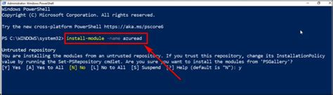 Tenant ID In OneDrive Find Your Microsoft 365 Identifier